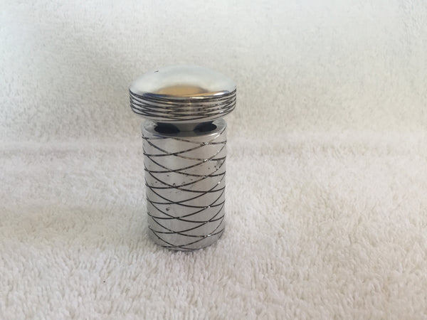 Bullet Press Loader – Spitfire Wax Bullets LLC