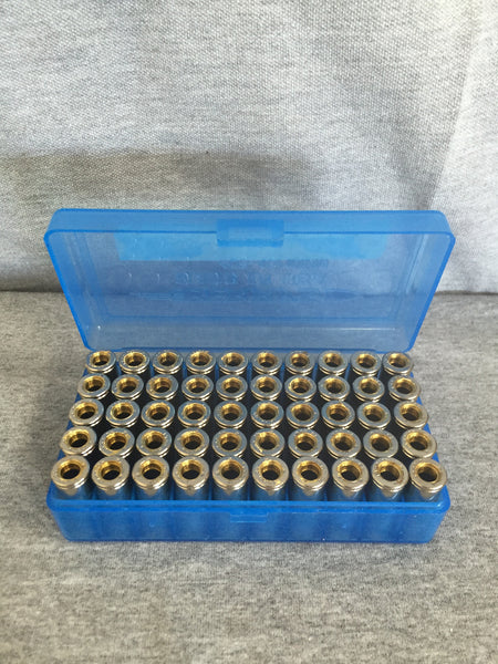 Basic Starter Kit – Spitfire Wax Bullets LLC